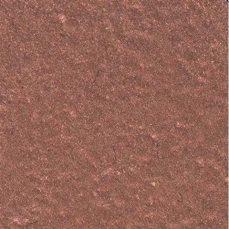 WOW! - Embossing Powder - Metallics - Copper - Regular