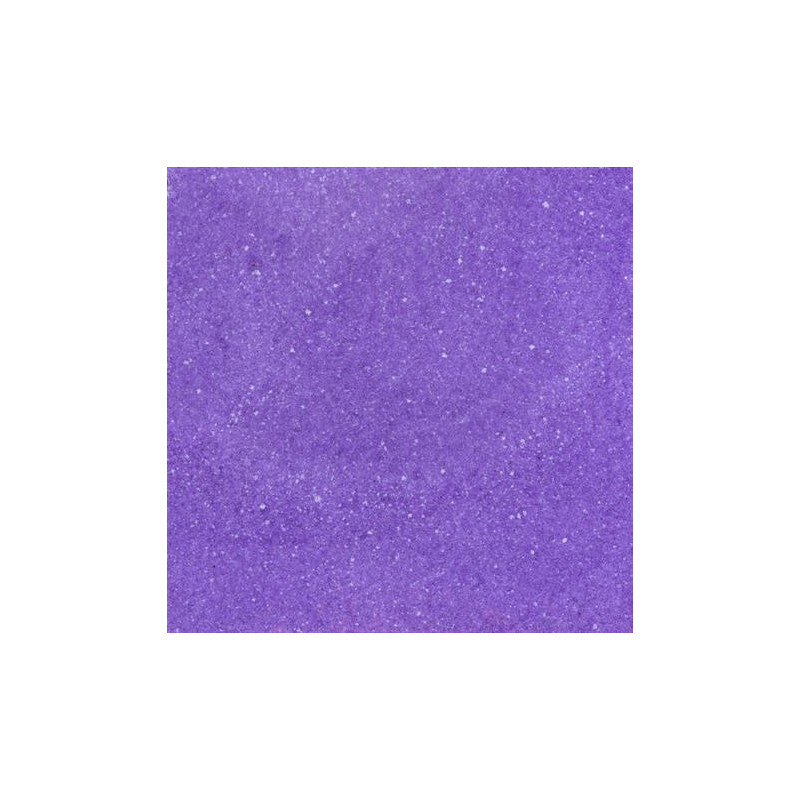 WOW! - Embossing Powder - Primaries - Royal Purple - Super Fine