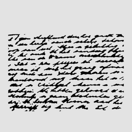 Design5 - Stempel - Effekt Med Script - D500199C