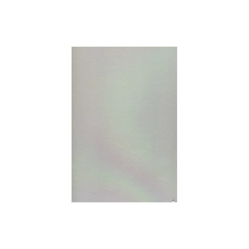 Nellie Snellen - PressBoss Pro A4 - Metal Shim - NPBM001