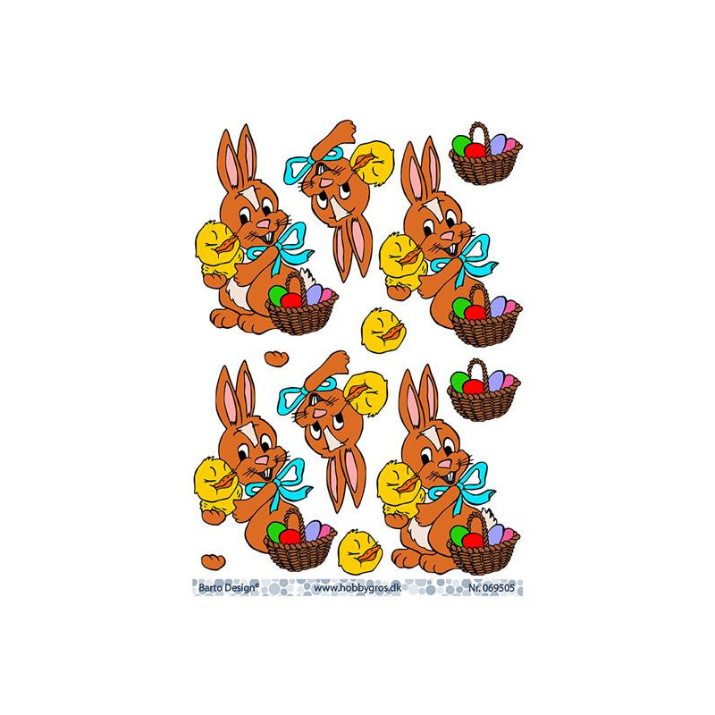 Barto Design - 069505