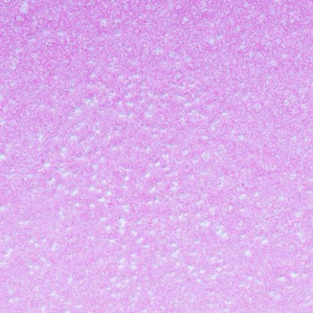 WOW! - Embossing Powder - Opaque Pastel Colours - Pastel Rosy Glow ...