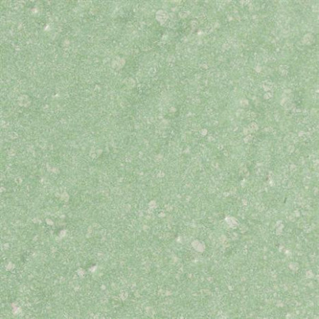 WOW! - Embossing Powder - Opaque Pastel Colours - Pastel Spring Glow ...
