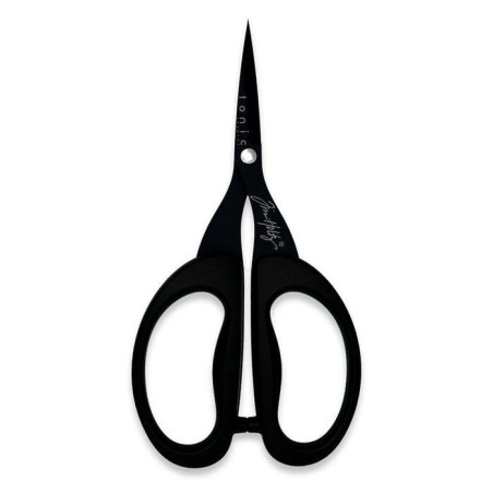 Tonic Studios Tools - Tim Holtz - 5`Mini Snips